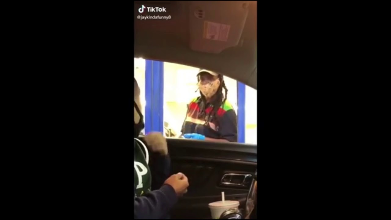 Muñaño tiktok guy compilation 1 - YouTube