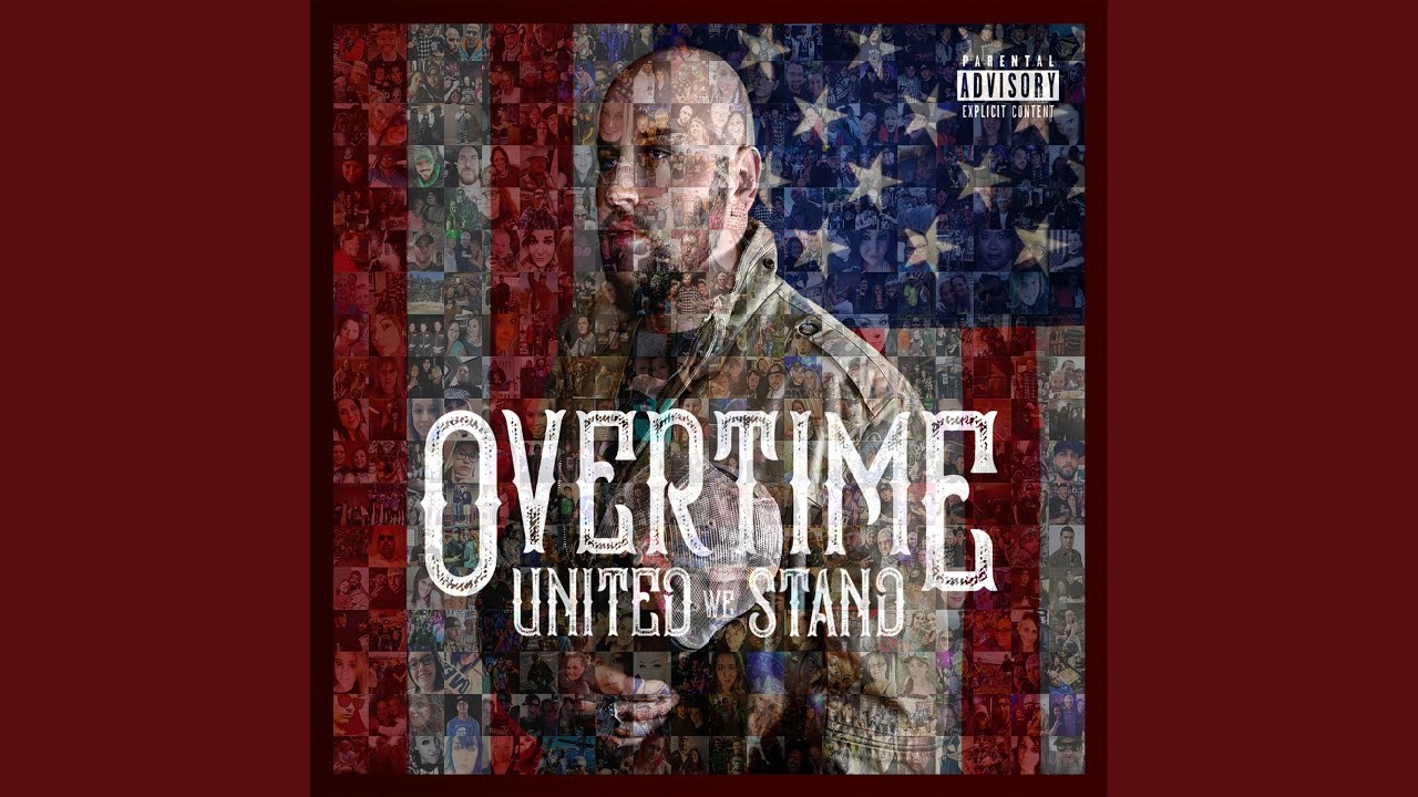 Reload (feat. Hard Target) - YouTube Music