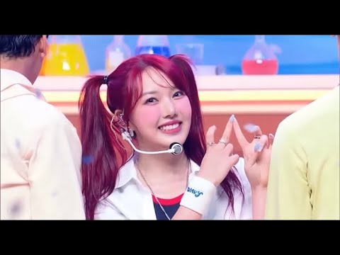 Wavy Stage Mix - YouTube