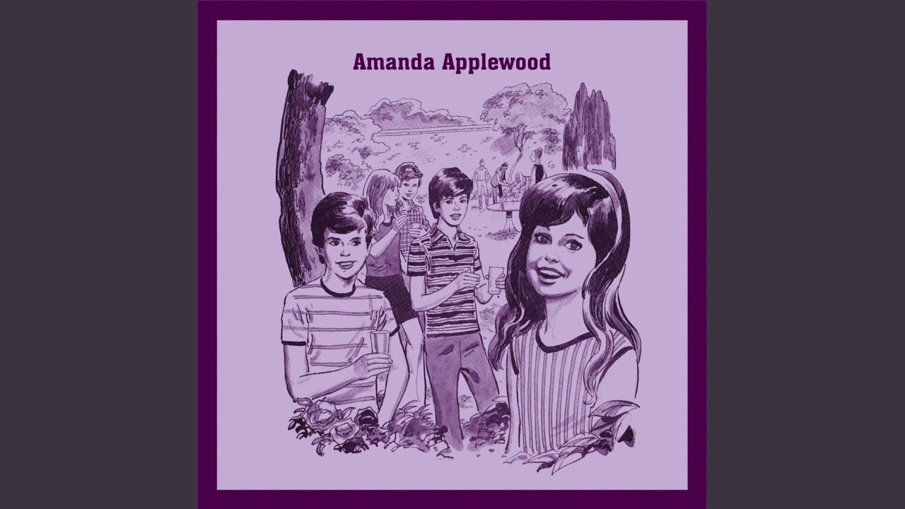 Still Smiling - YouTube