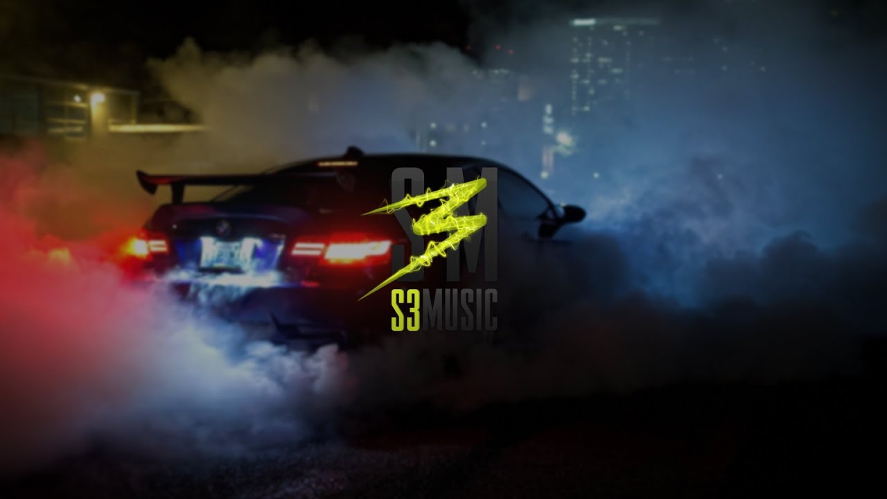 Soulji - Stress (Mellen Gi Remix) - YouTube Music