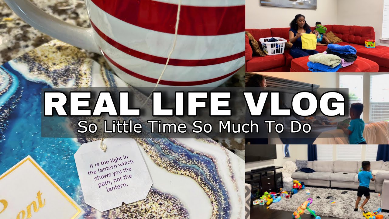 THIS IS REAL LIFE | LIFE BE LIFING SOMETIMES WITH AN AUTISTIC CHILD ...