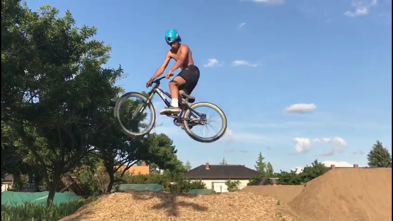 Best Fails of 2019 - YouTube