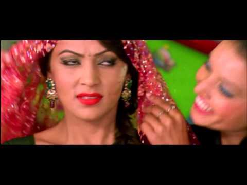 Nepali Movie Song - \