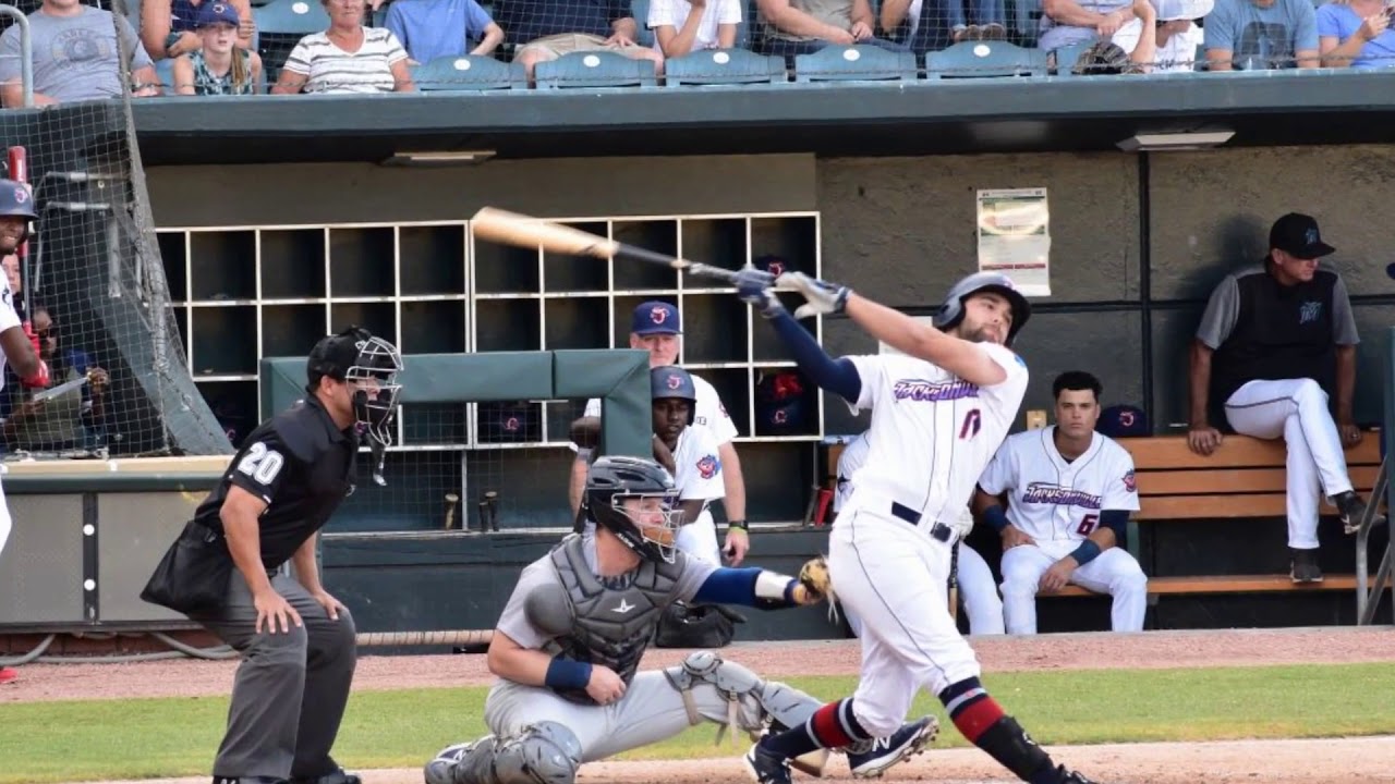 VIDEO #1 Stop Your Desperation Hitting, Be Sensitive to TIME & SPACE ...