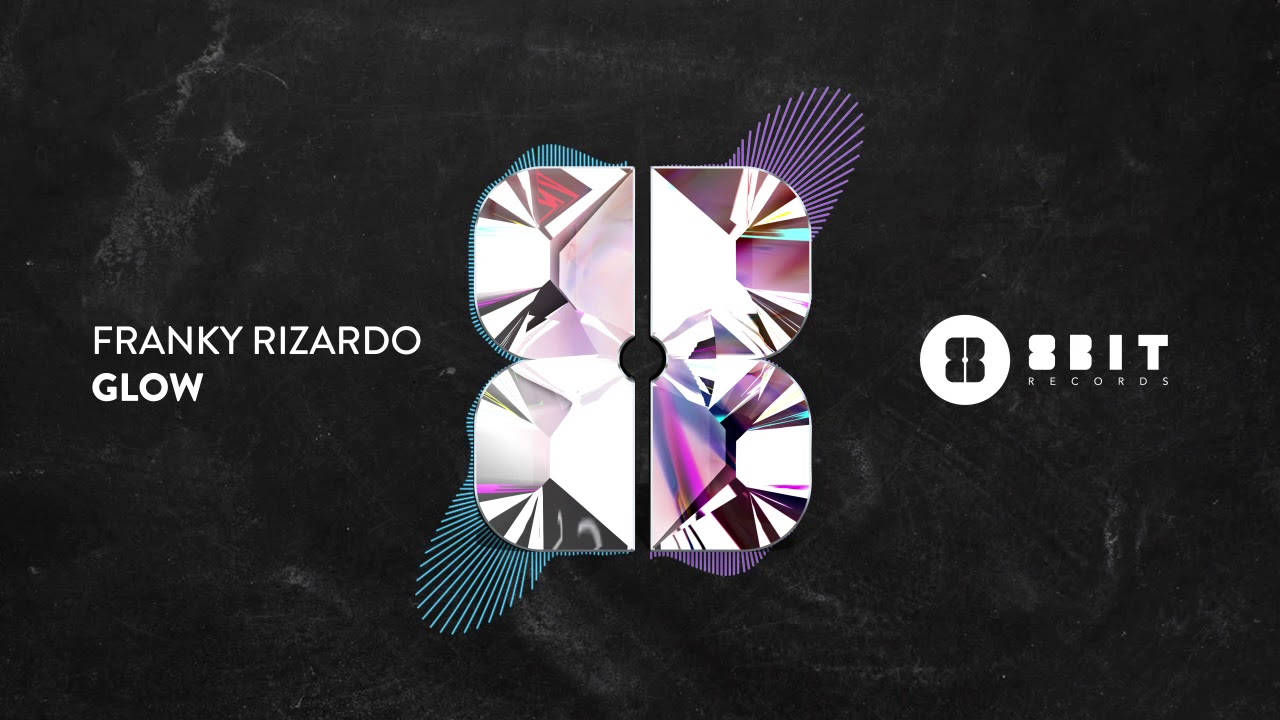 Franky Rizardo - Glow - YouTube