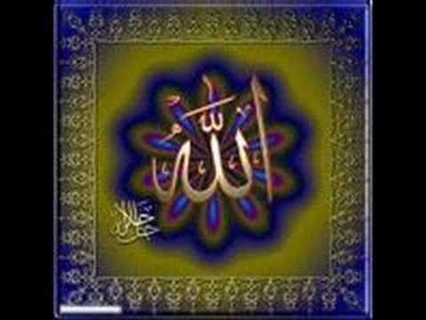 Yusuf Can - Geliyorum Hicret Ettim