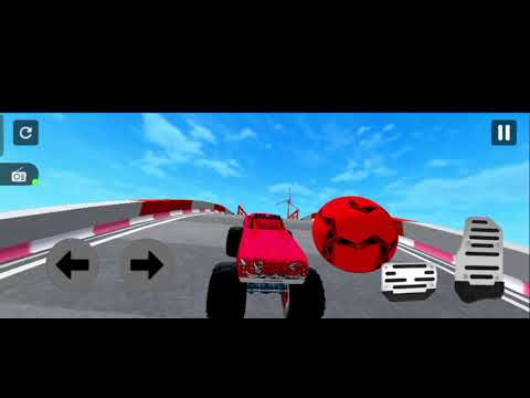 Funny car racing 🏎️ Kids car racing games 🔥 - YouTube