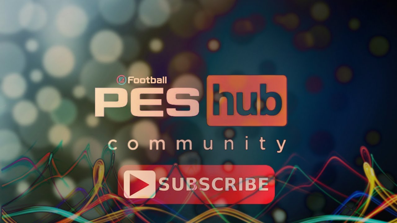 PEShub myClub highlights Season01 Episode01 - YouTube