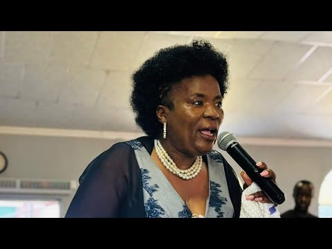 Apostle A.N Mtshweni | Strong Faith | uKholo | Stubborn Faith - YouTube