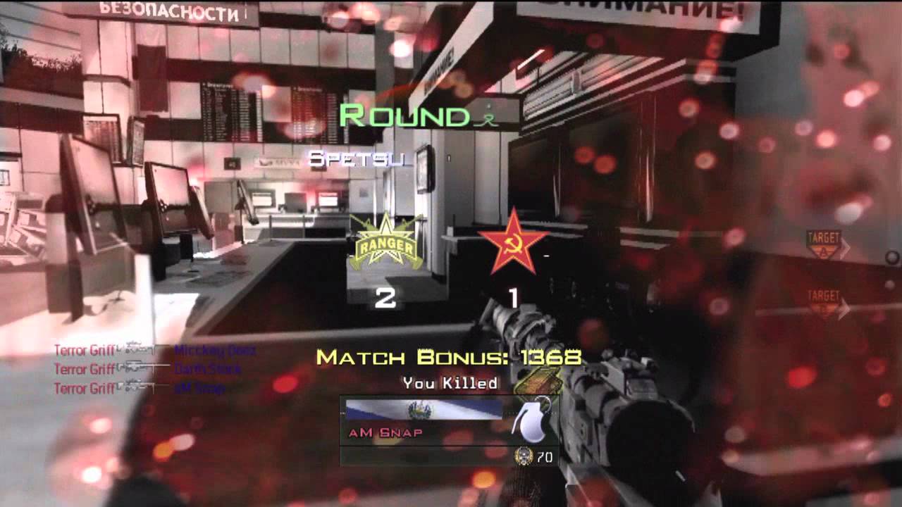 Use or Lose v2? - YouTube