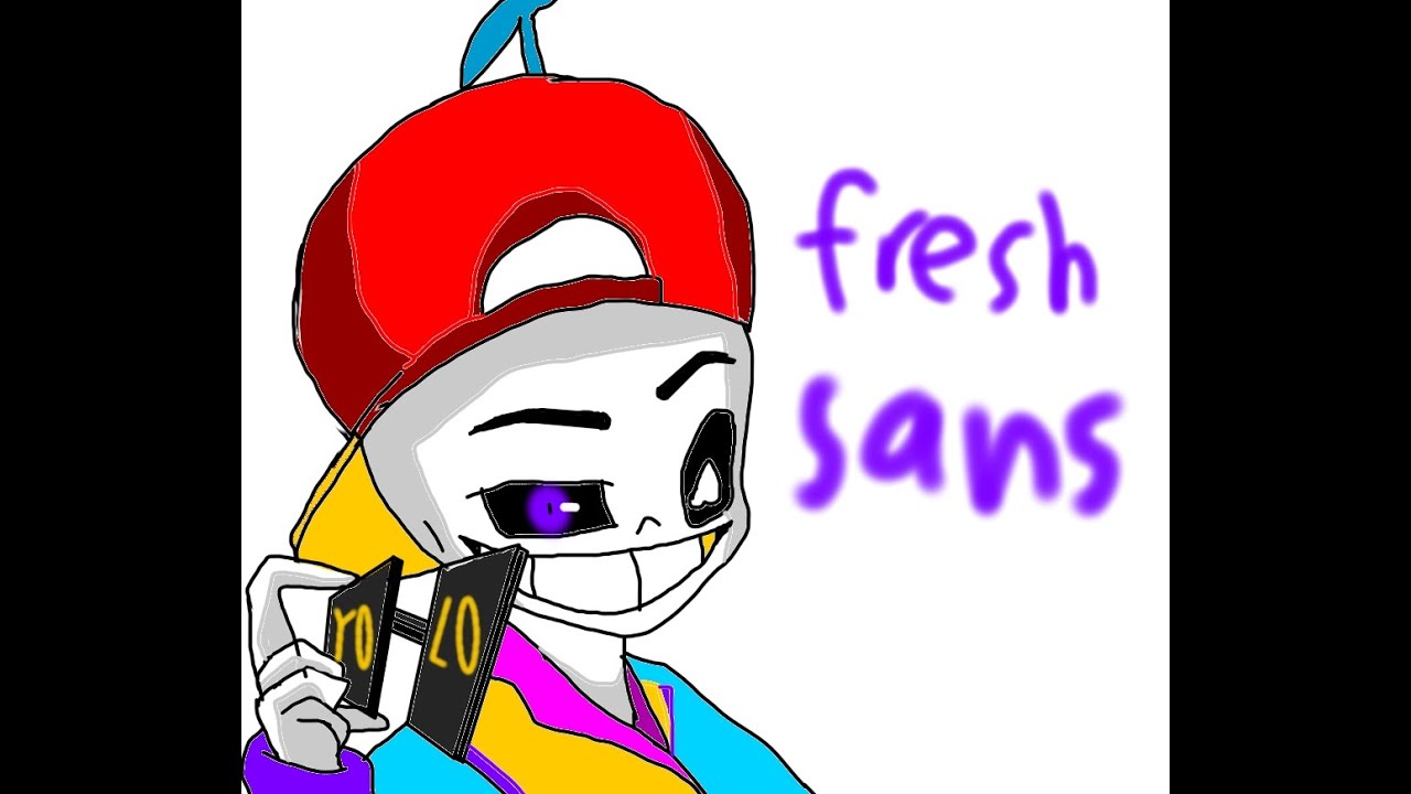 undertale crazy multiverse timeline (fresh sans) code thxfor10mvisit ...