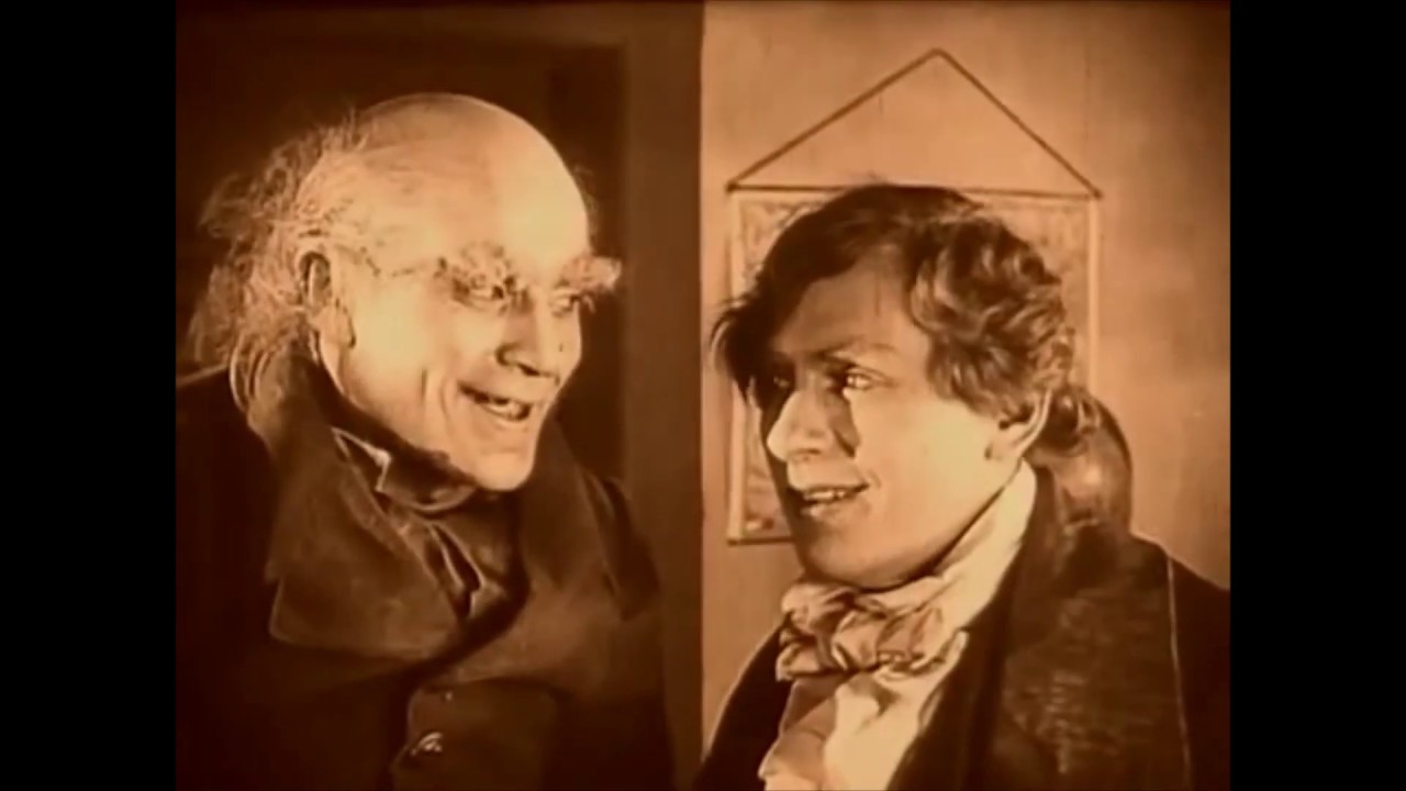 KJ.11 - One Of Those Nights full set [Psytech, Minimal Techno...] - YouTube