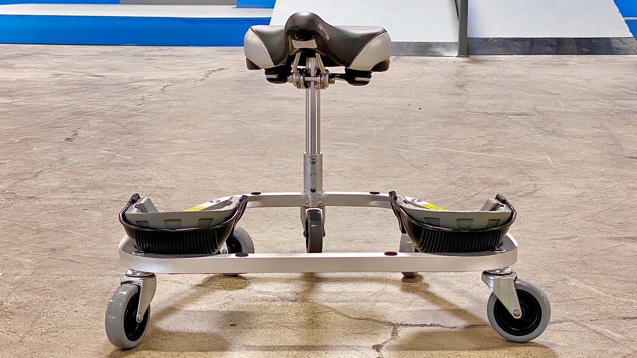 WHAT IS RACATAC?!? | MYSTERY BOX EP.24 - YouTube