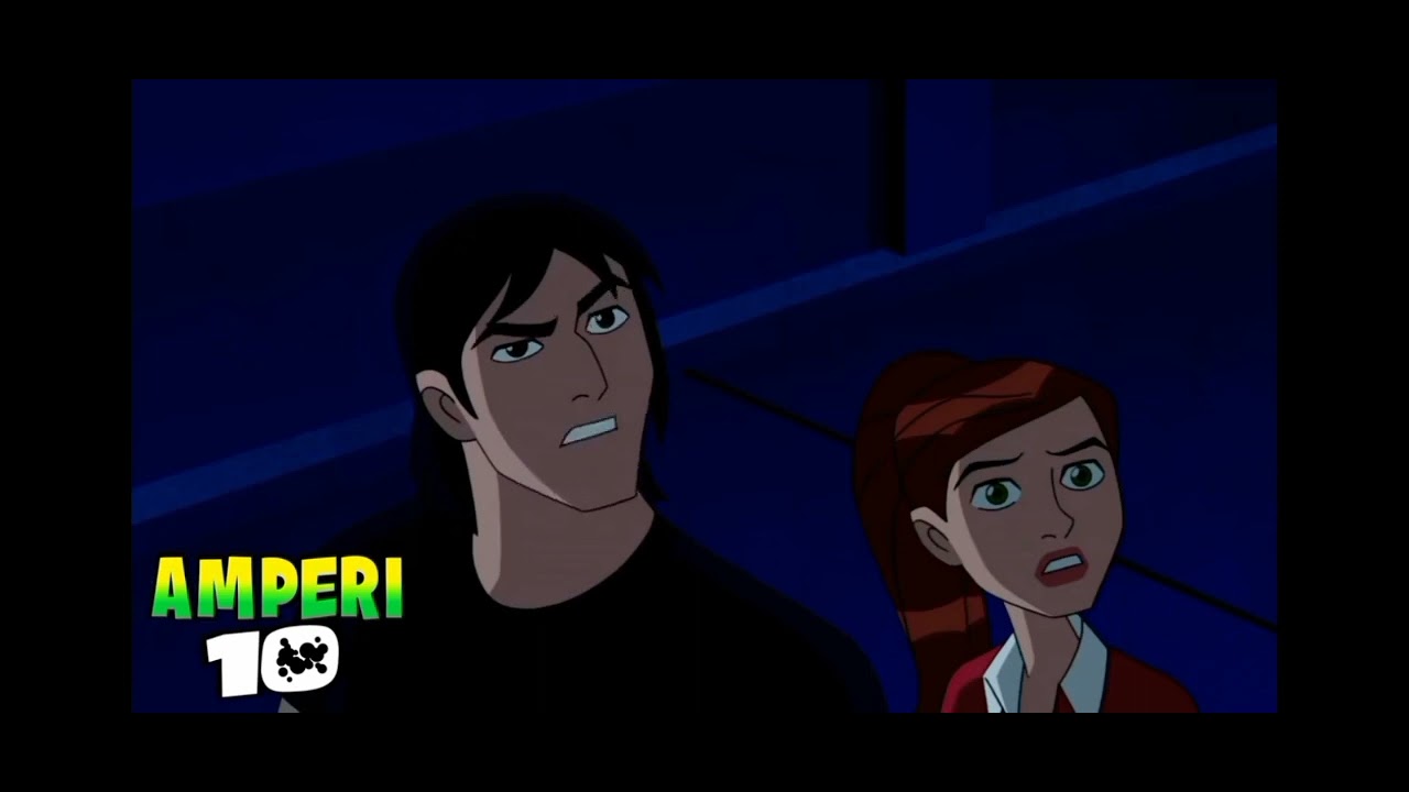 I am a rider and panata namak song Risith YouTube Channel - YouTube