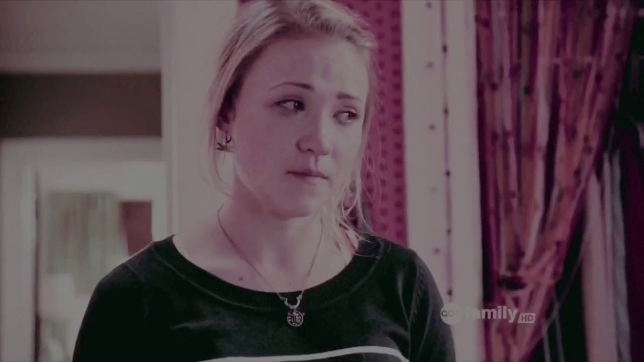 Taylor Hillridge (Cyberbully) — Losing Your Memory - YouTube