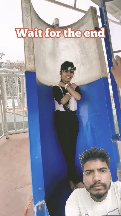 #funny #comedy 23 - YouTube