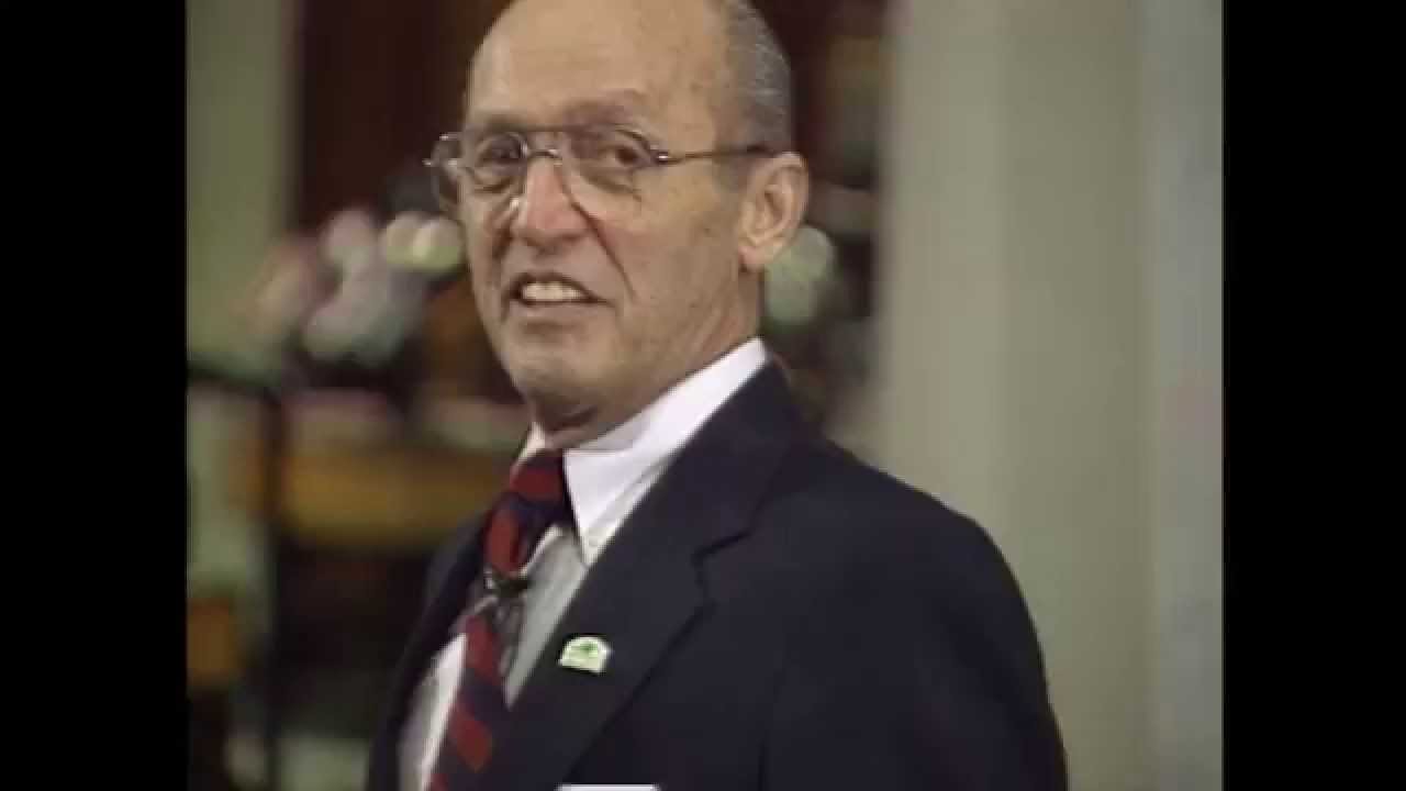 Good Morning and Goodbye - YouTube