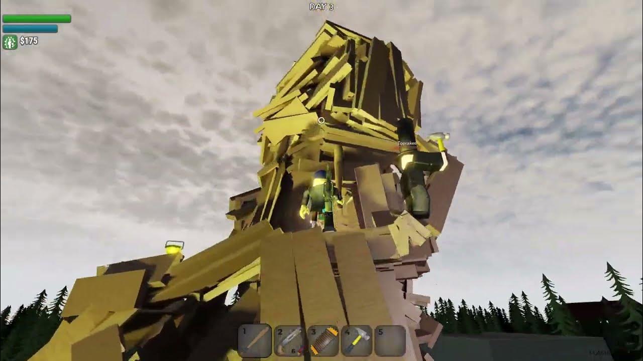 Roblox GEF. Roblox Survive. Roblox Troll. Roblox Edit. Roblox Exit ...