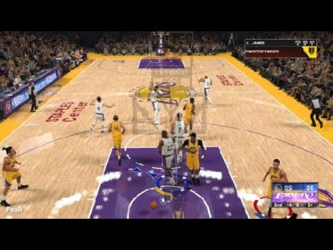 NBA 2K20_20200628070229