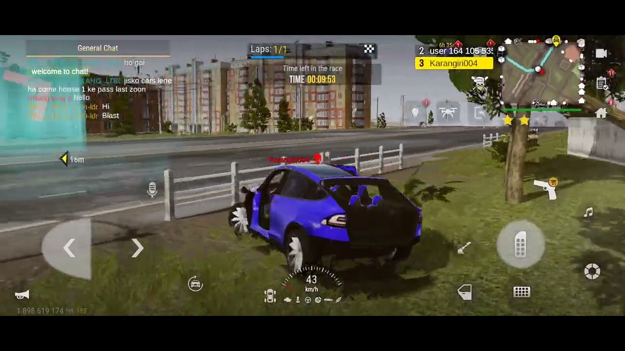 Indian car collection game online 2025 best car collection game Indian ...