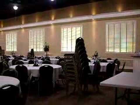 Fire Fighter Hall III - YouTube