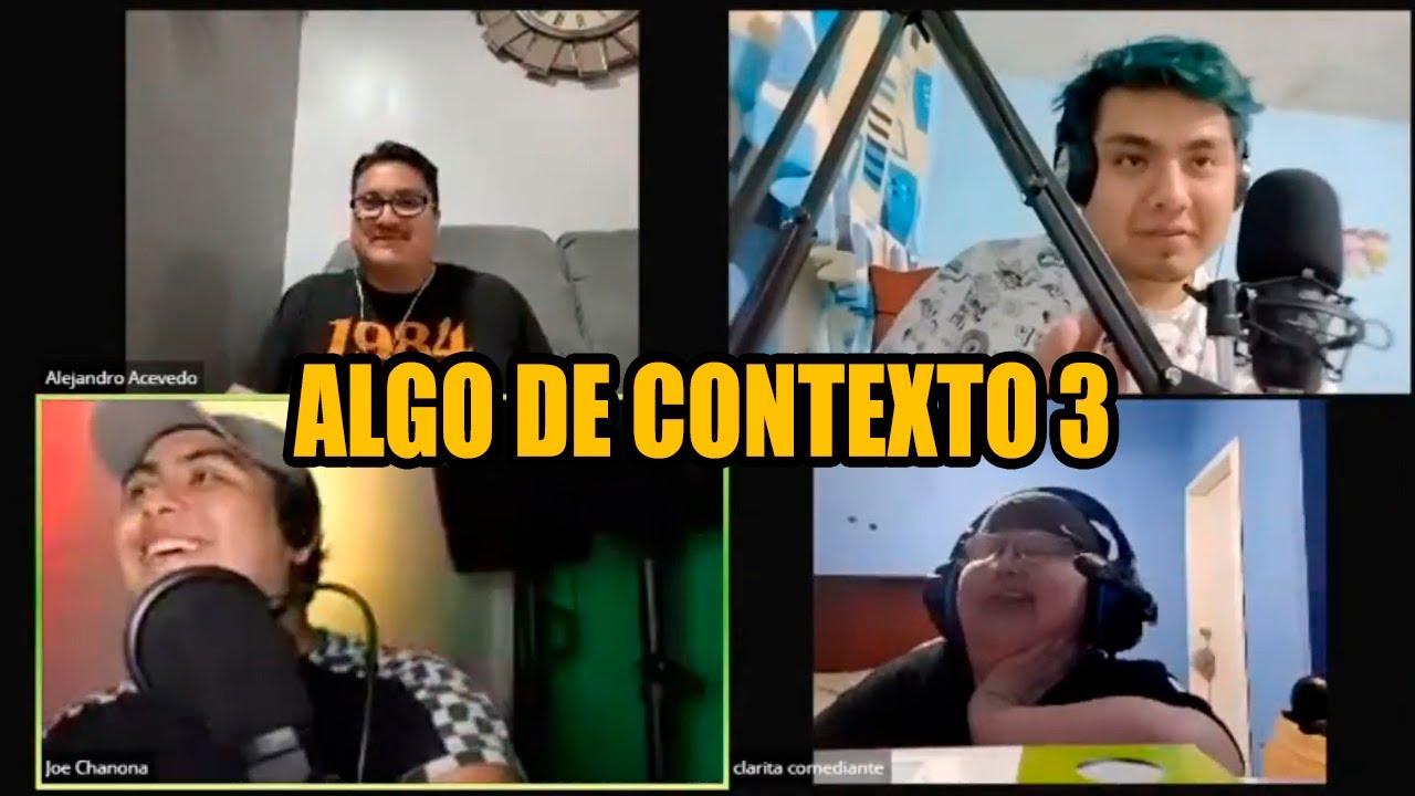 Sandro VS Tío Rober/Francovid/MAS INDIRECTAS EN LA DIABLO FT. CLARITA ...