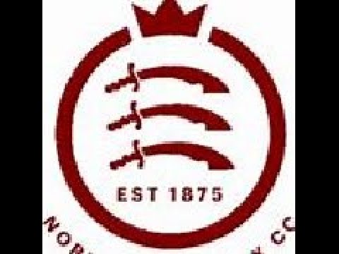 Shepherds Bush CC 1st XI vs North Middlesex CC 1st XI - MCCL Premier ...