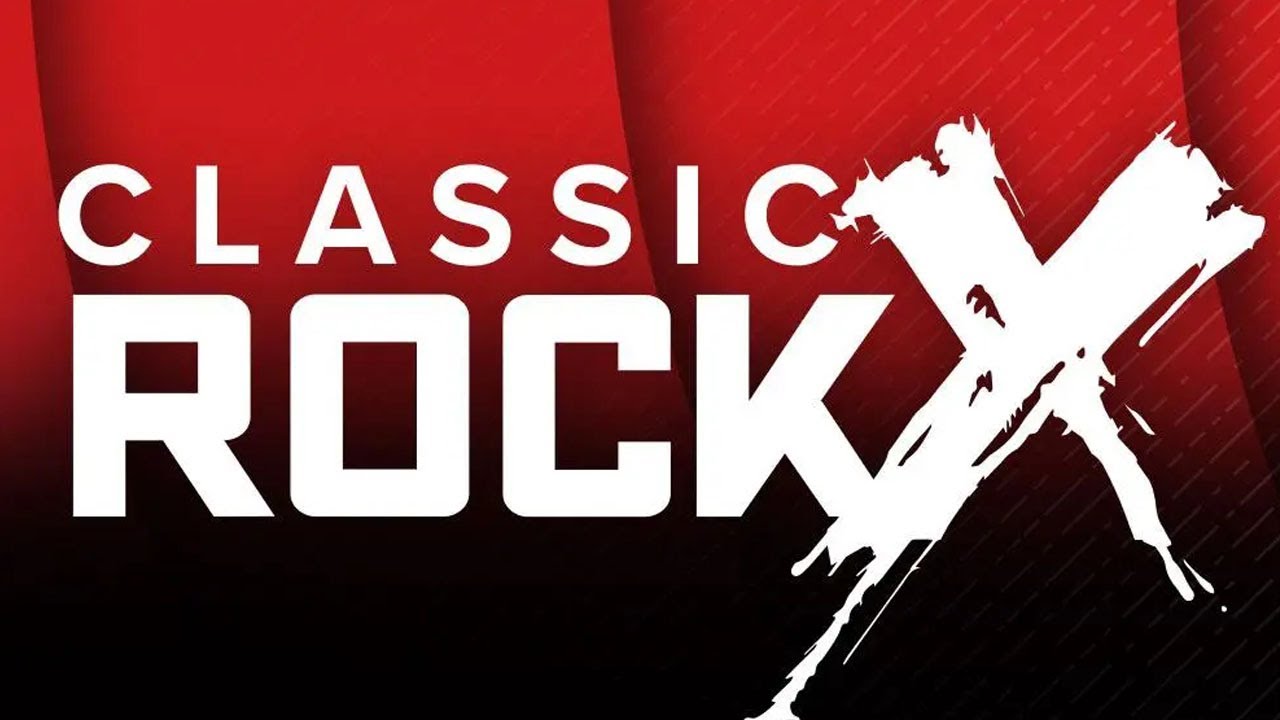 classic-rock-greatest-hits-60-s-70-s-80-s-top-100-best-classic-rock-of