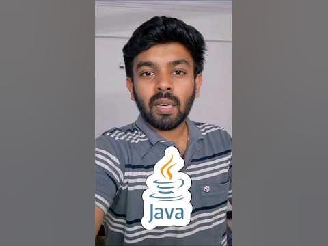 Scripting Language vs Programming Language #codeio - YouTube