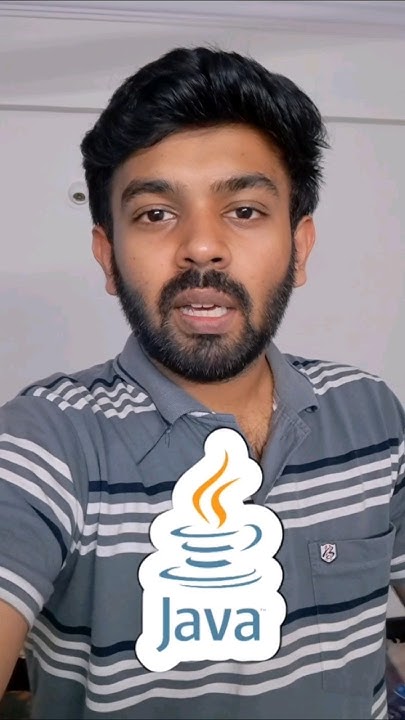 Scripting Language vs Programming Language #codeio - YouTube