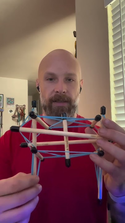 What is RPR #RPR - YouTube