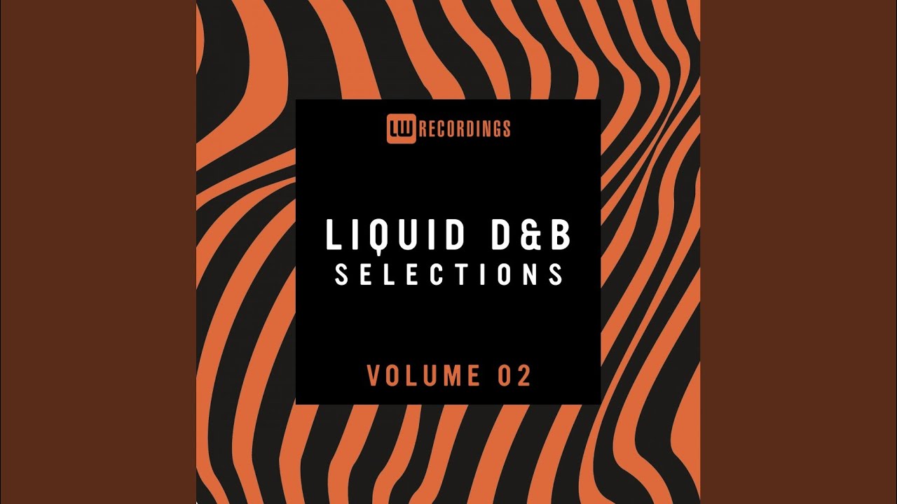 Supa Base (Fast Bonus Version) - YouTube Music