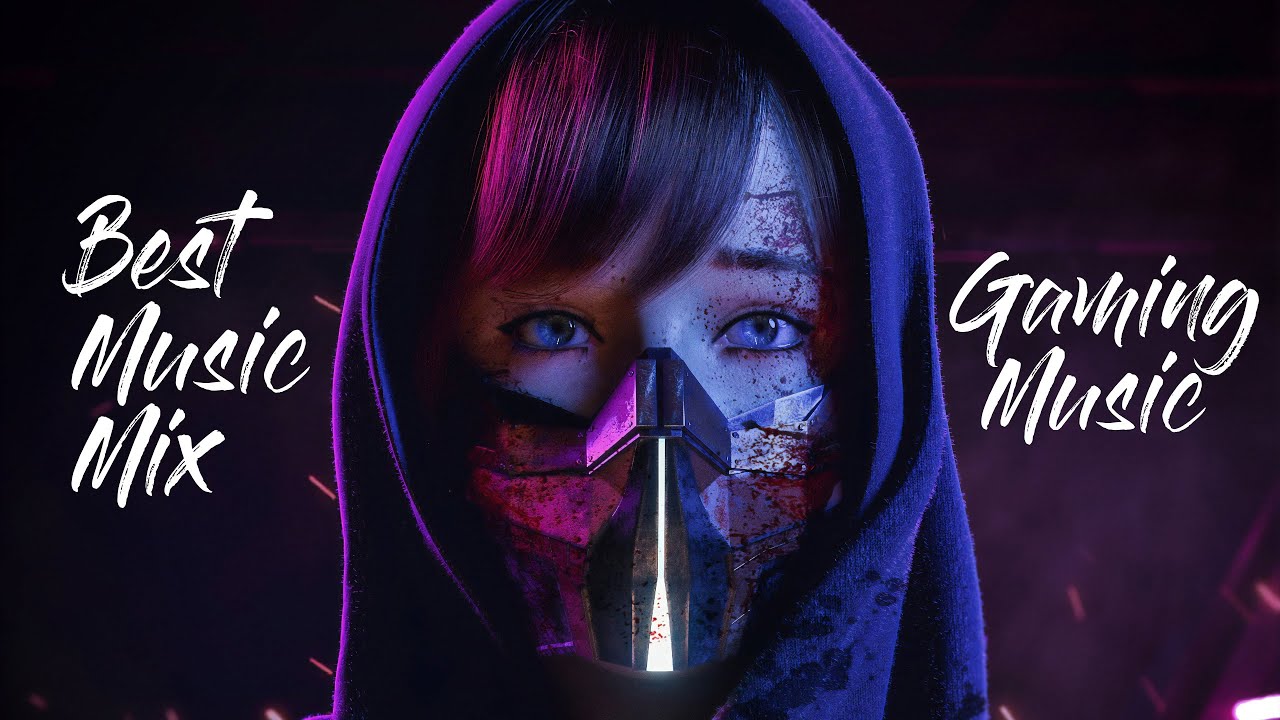 Best Music Mix 2020 ♫ Copyright Free EDM Gaming Music ♫ Best Future ...