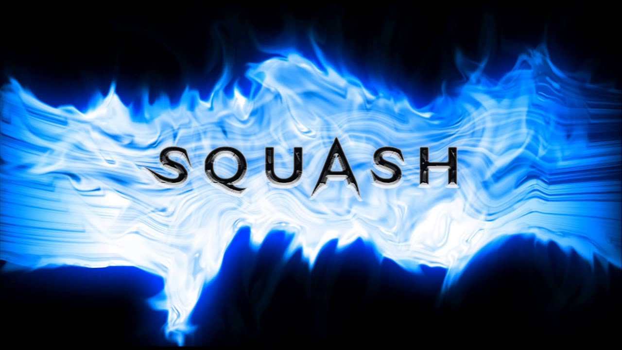 Squash - Ultimate Dancers (Radio Mix) - YouTube