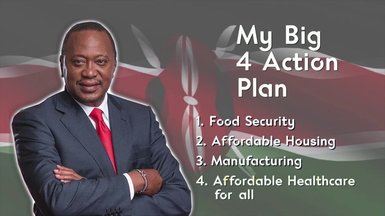 Kenyatta University Teaching, Referral and Research Hospital. KUTRRH ...