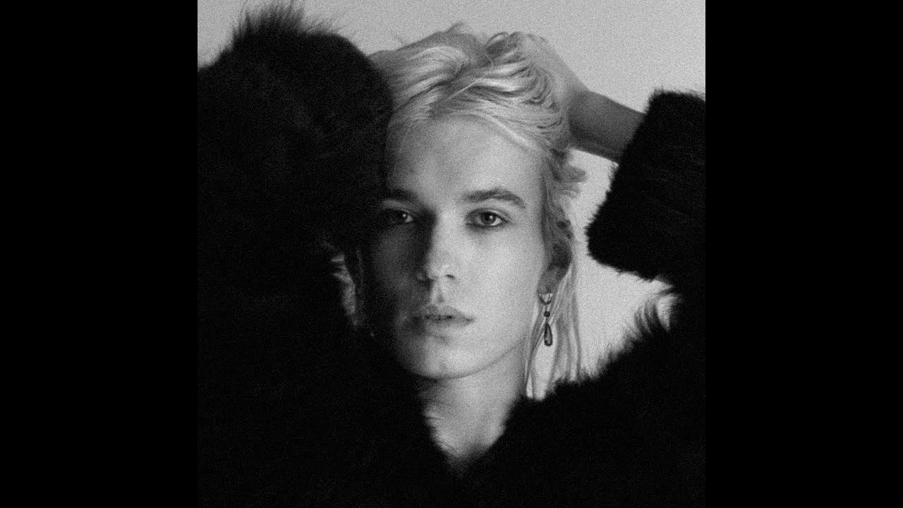 [FREE] 2hollis Type Beat - "Rommulas" - YouTube