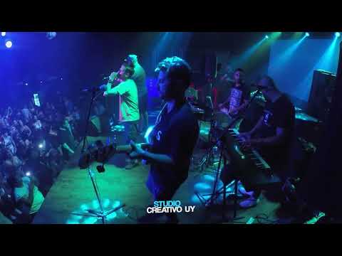Martin Quiroga EN VIVO 2023 - YouTube