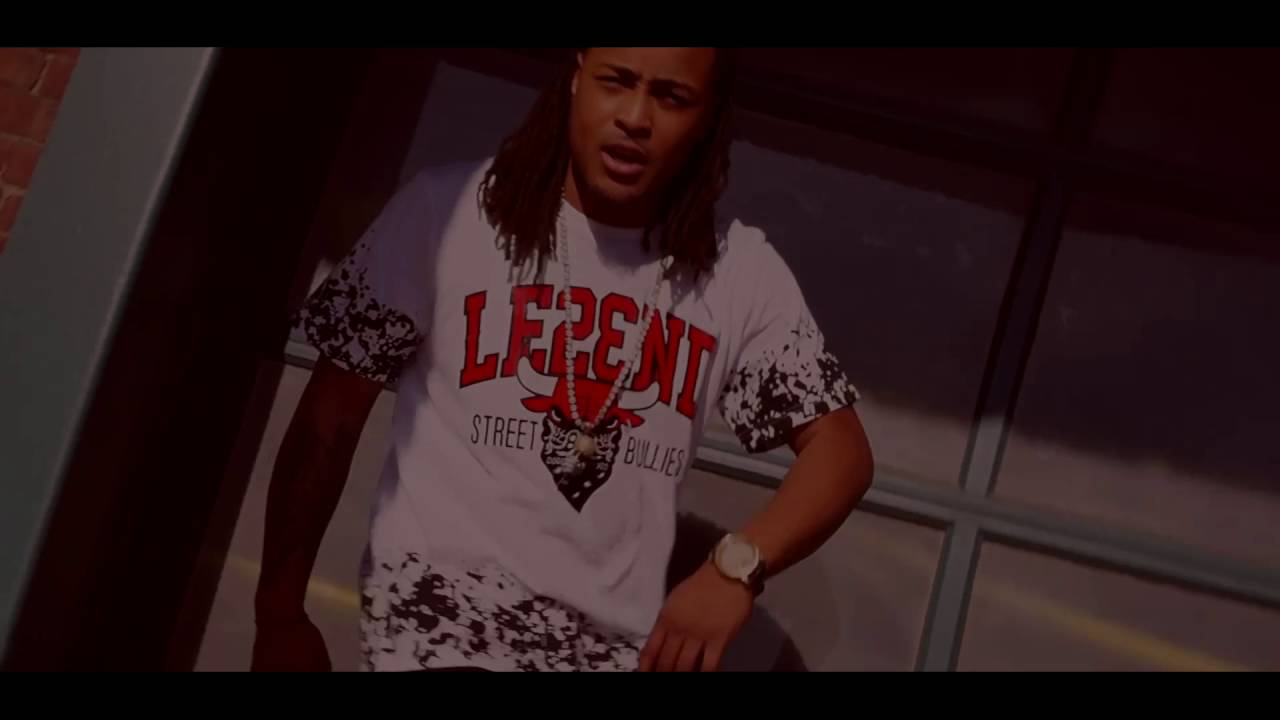 Dee Hood - Pneumonia - YouTube