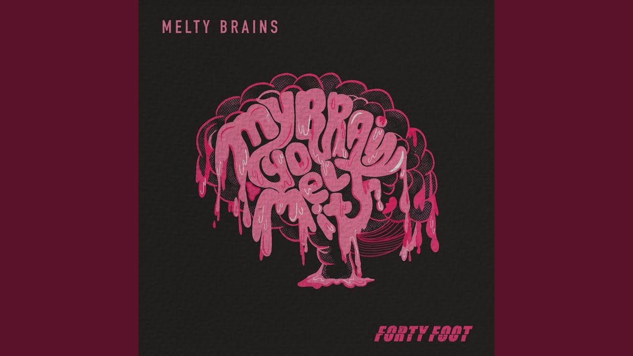 Melty Brains - YouTube