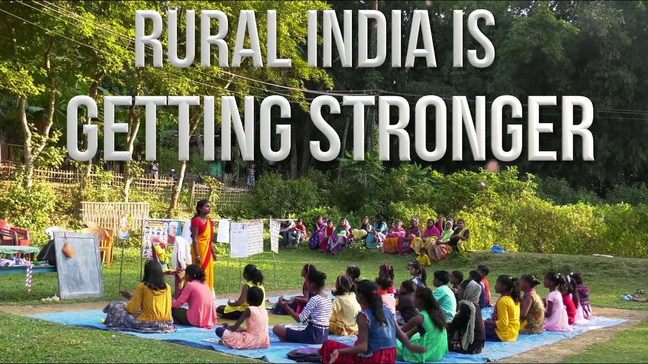 Ekal 2021 | English - YouTube