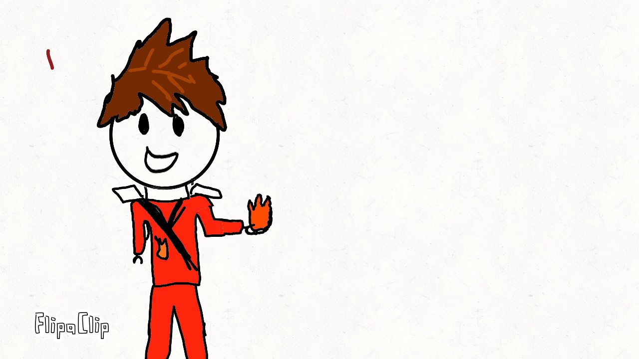 Lego ninjago in a nutshell( animation) - YouTube