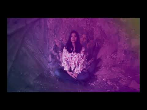 Danilla - Kalapuna (Intrumental)