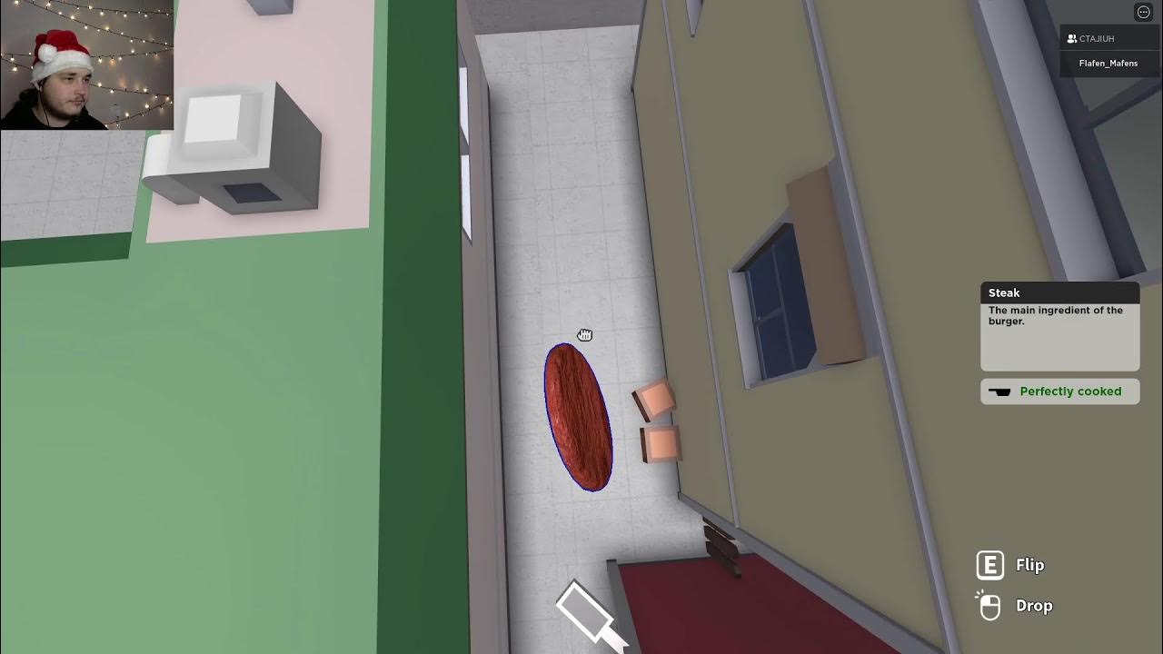 СУХАРИКИ ФЛИНТ МЕГА ПАЧКА - YouTube