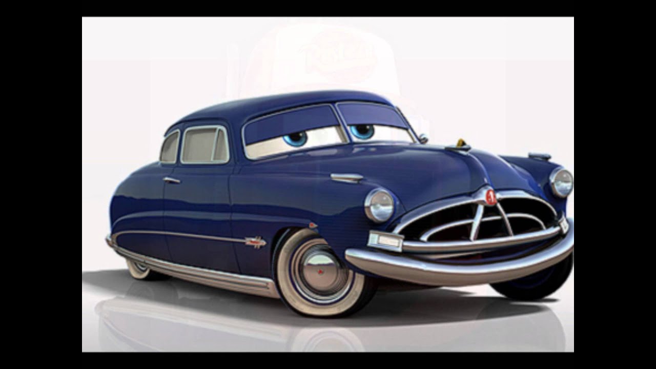 Rascal flatts-Life is a highway (Cars) - YouTube