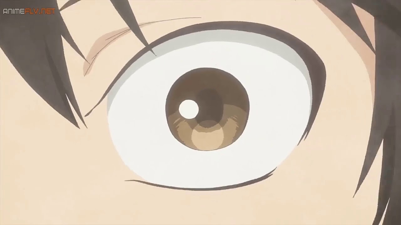 Wasted version anime - YouTube