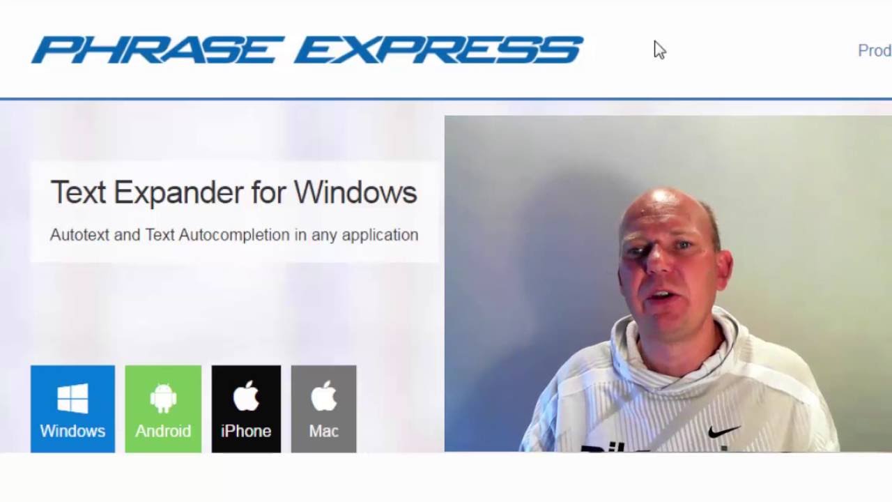 Train phraseexpress autosuggest - nationcaqwe