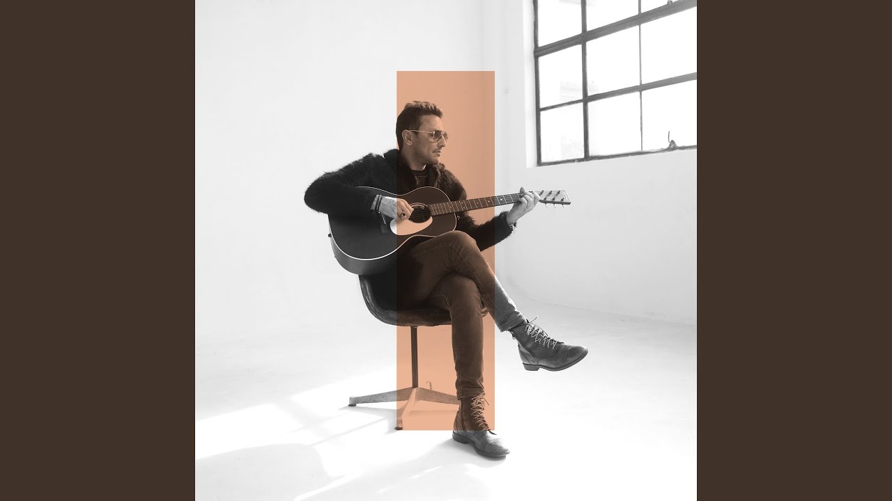 Quise - YouTube Music