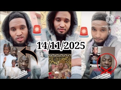 🚨14-11-2025👂👈rigimar\