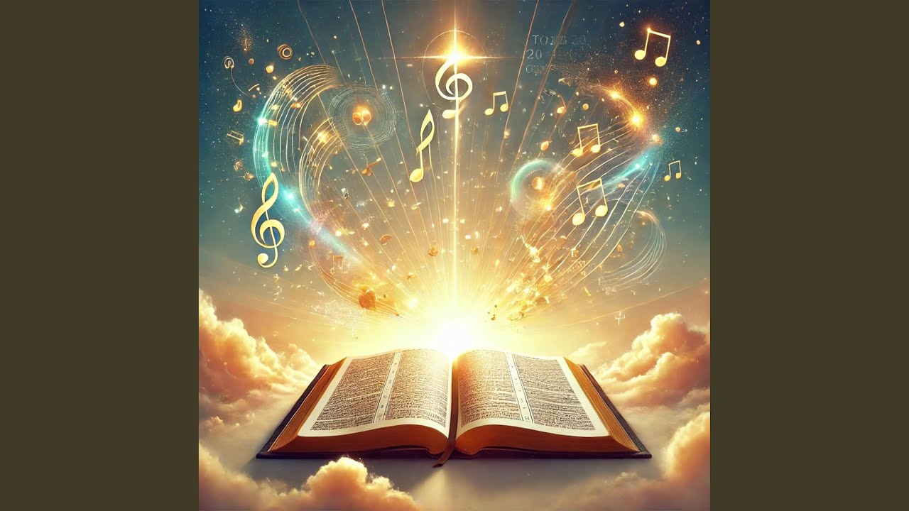 Римляни 8:31-39 (Remastered) - YouTube